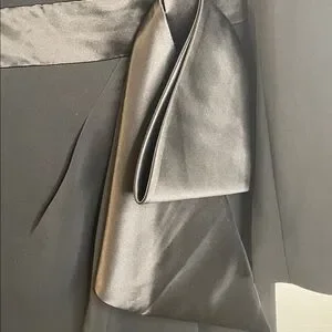 Ralph Lauren Black Label | Dresses | Lauren Ralph Lauren Black Label ...